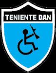 TENIENTE DAN F.C.: Historia de Teniente Dan