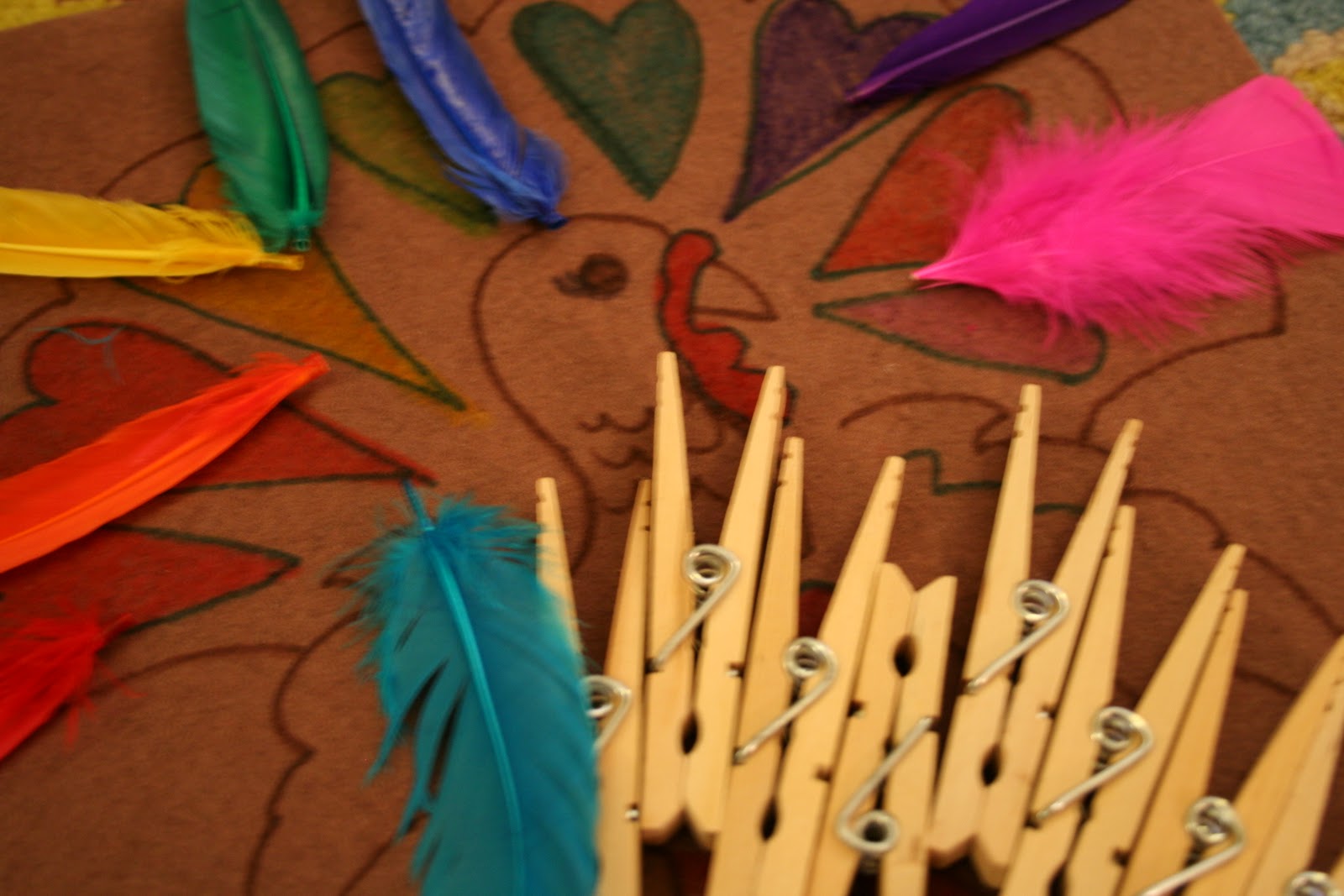 Craft ideas, craft solutions, halloween craft, joe dirt costume, craft ...