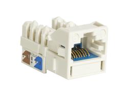 Network Administration: Information Outlets