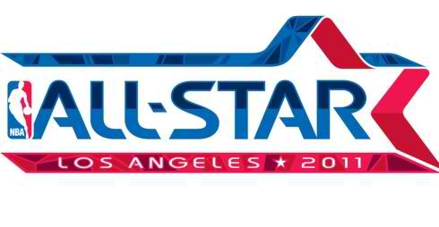 2012 NBA All-Star Game Logo - Sports Logo News - Chris Creamer's Sports ...