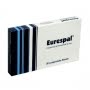 Informatii, prospect Eurespal