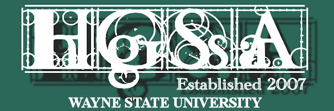 History Graduate Students Association 2nd Call For Papers 1st Annual history-graduate-students-association-2nd-call-for-papers-1st-annual