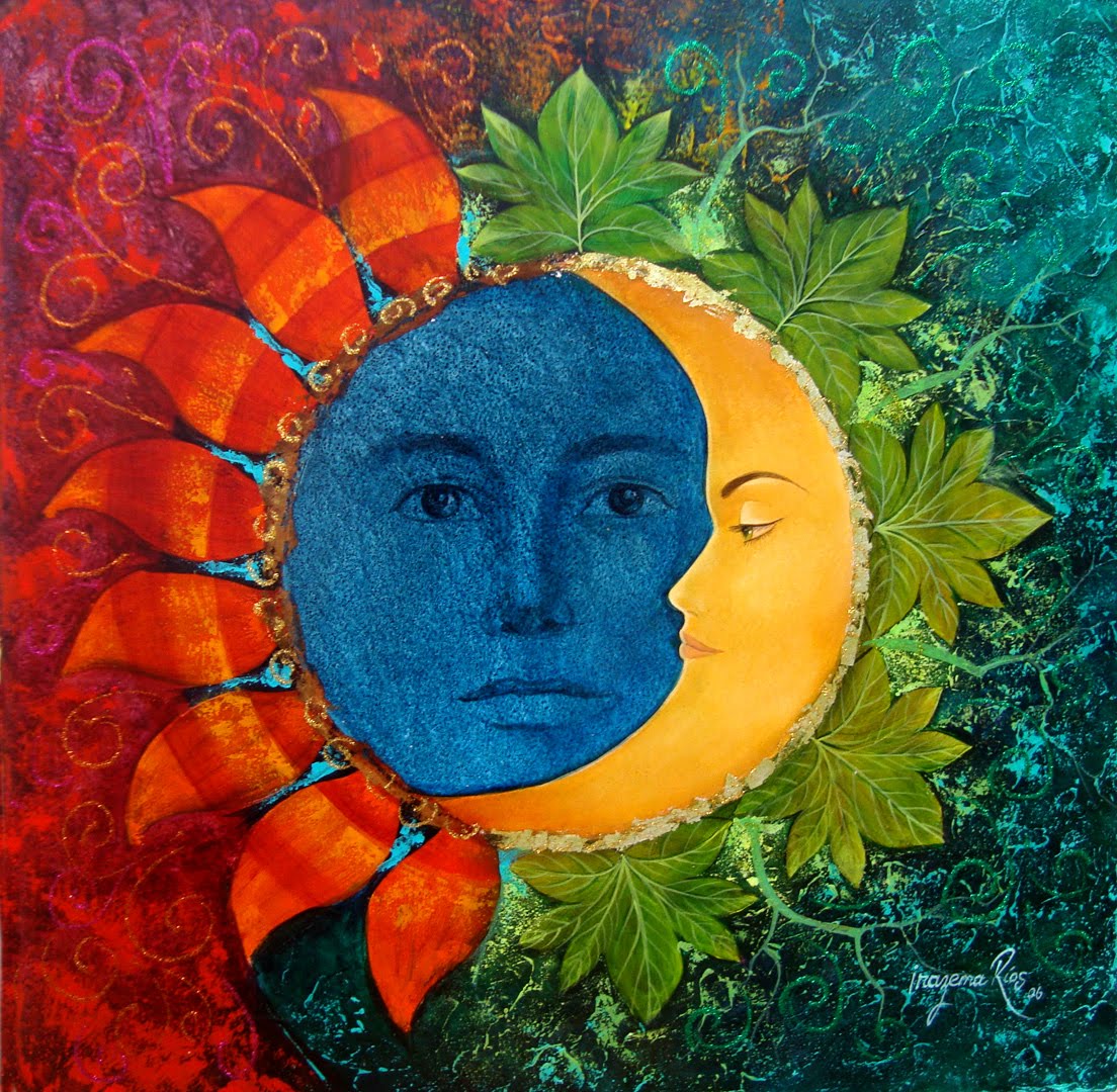 Acerca de las dualidades