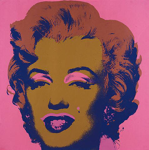 Guy Hepner: New Works on View at Guy Hepner