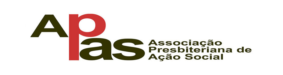 APAS - Social: APAS e Senac oferecem dois cursos gratuitos