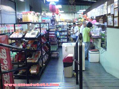 AskMeWhats - Top Beauty Blogger Philippines - Skincare Makeup Review ...