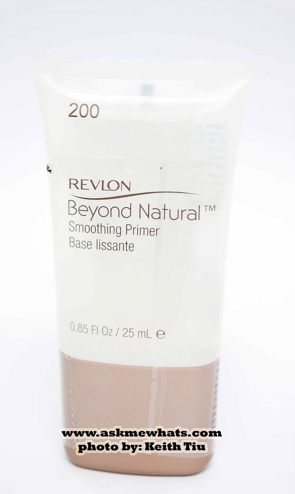 AskMeWhats - Top Beauty Blogger Philippines - Skincare Makeup Review ...