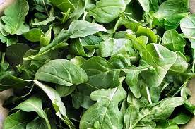 Diary of an Overseas Filipino Wife: Gerger