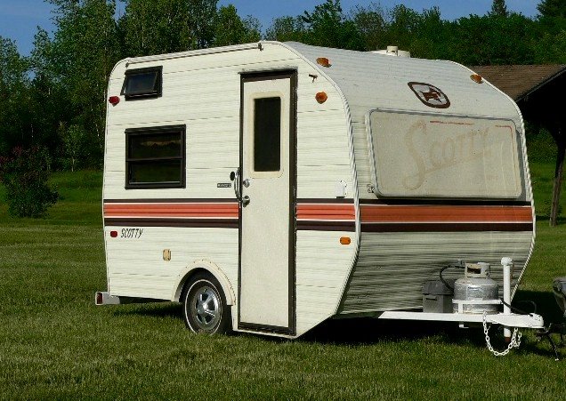 serro scotty Blog site: Serro Scotty Web Site