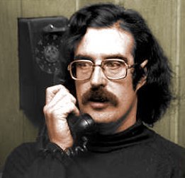 EL PHREAKING: PHREAKERS FAMOSOS