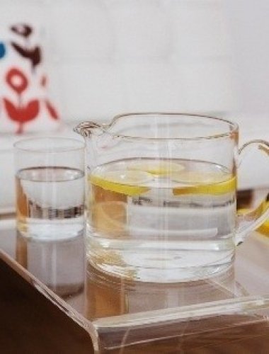 fashion.style.beauty: Beauty Directory: Get Mind-Blowing Skin and a ...