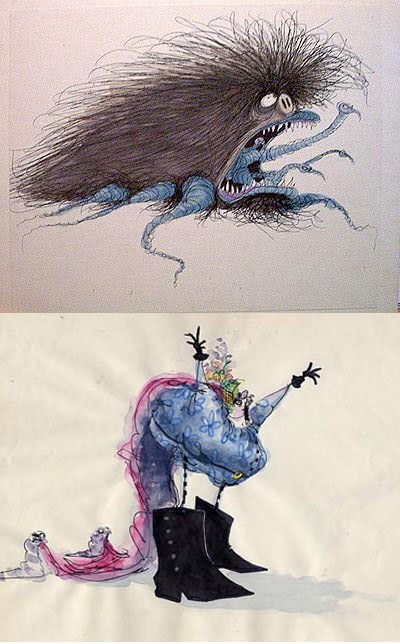 Taron y el caldero mágico - Videocult