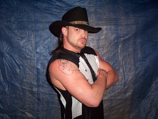 Superfly B Smoove's Groove: "A NEW BEGINNING" will soon dawn upon the ...