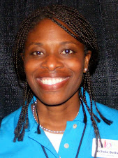 MOPSTalk Zone 22 ~ Eastern PA and NJ: Tea and Testimony