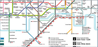 rutc-architecture09-0803613 Canary Wharf tube station