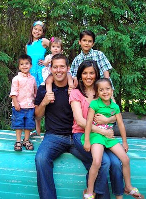 Republican National Convention Blog: Sean Duffy's First TV Ad VIDEO