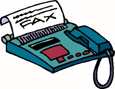 MUNDO CONTACT (SOFTWARE Y HARDWARE): FAX