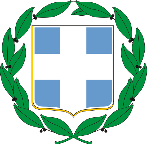 My Words - Pracob Cooparat: ประเทศกรีก (Greece)