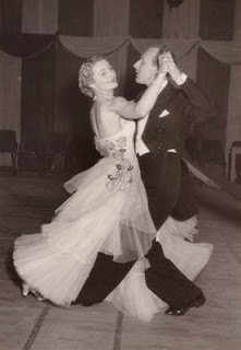 鬥牛英雄 - 西班牙/法國/英格蘭 - 青蛙的窩 - udn部落格