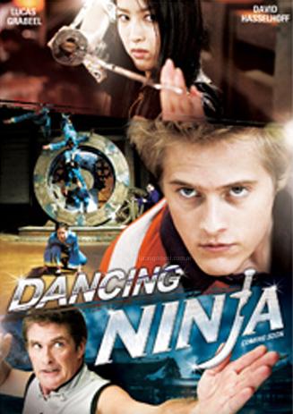 Dancing Ingame - Page 2 - General Discussion - Warframe Forums