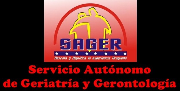sager: Asistencia Hospitalaria