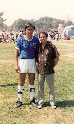 HISTORIA DEL FUTBOL EN TULTEPEC: CAPITULO XI