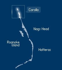 eksterior interior design home