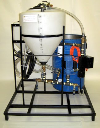 How to Make Biodiesel: Biodiesel Processor for Easy Production
