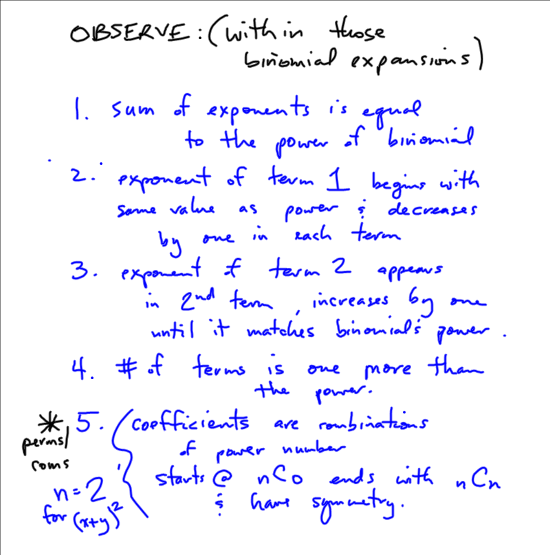 12th Grade Math Problems Pdfeports867 web fc2