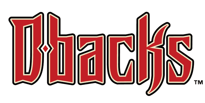 mlb-sportsnation: D-backs vs Brewers