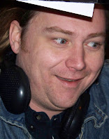 Walker Report - Shedding Light on Bexar County: Hilbig, Walker ...