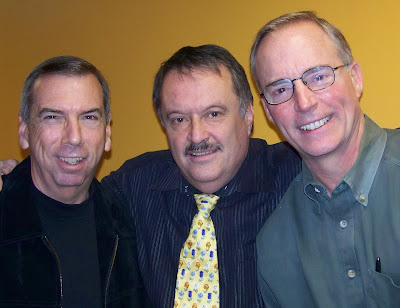 Walker Report - Shedding Light on Bexar County: Hilbig, Walker ...