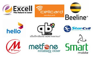 CAMBusiness: Economic recovery evident across Cambodia’s telecoms sector