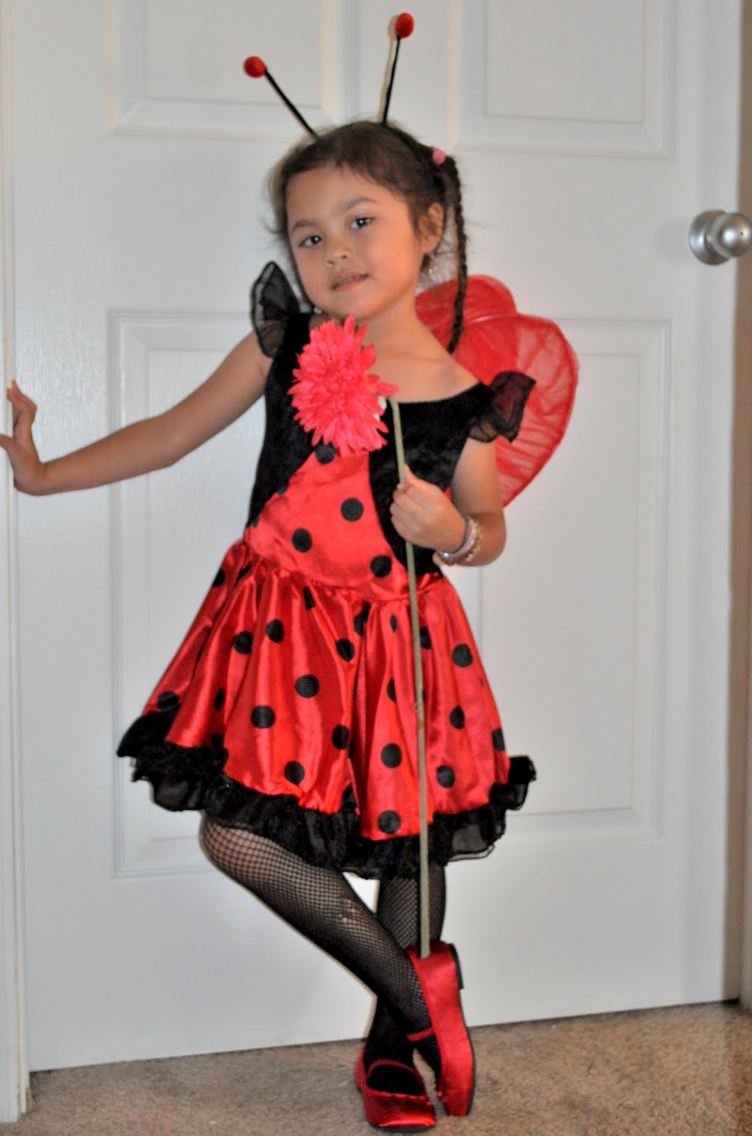 Savvy Mama's Corner: November 2010