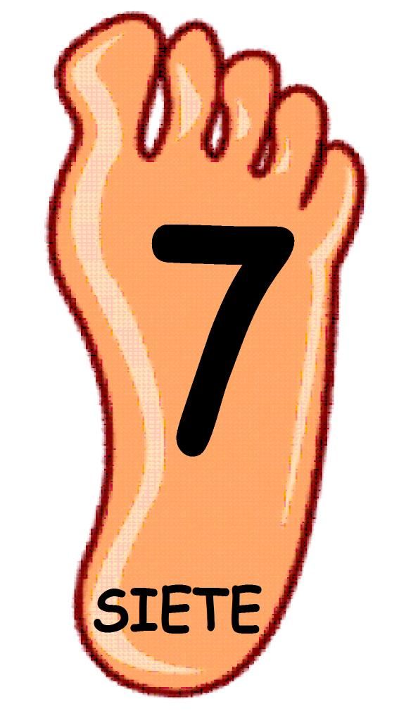 El rincon de la infancia: abril 05, 2010