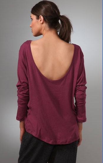 Jan Leach Style: The Best Deals Around...TODAY!