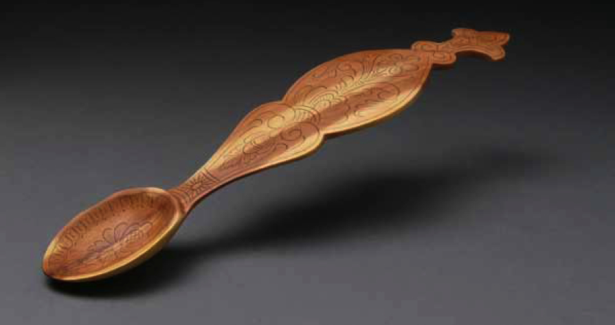 The Village Carpenter: 07/01/2010 - 08/01/2010