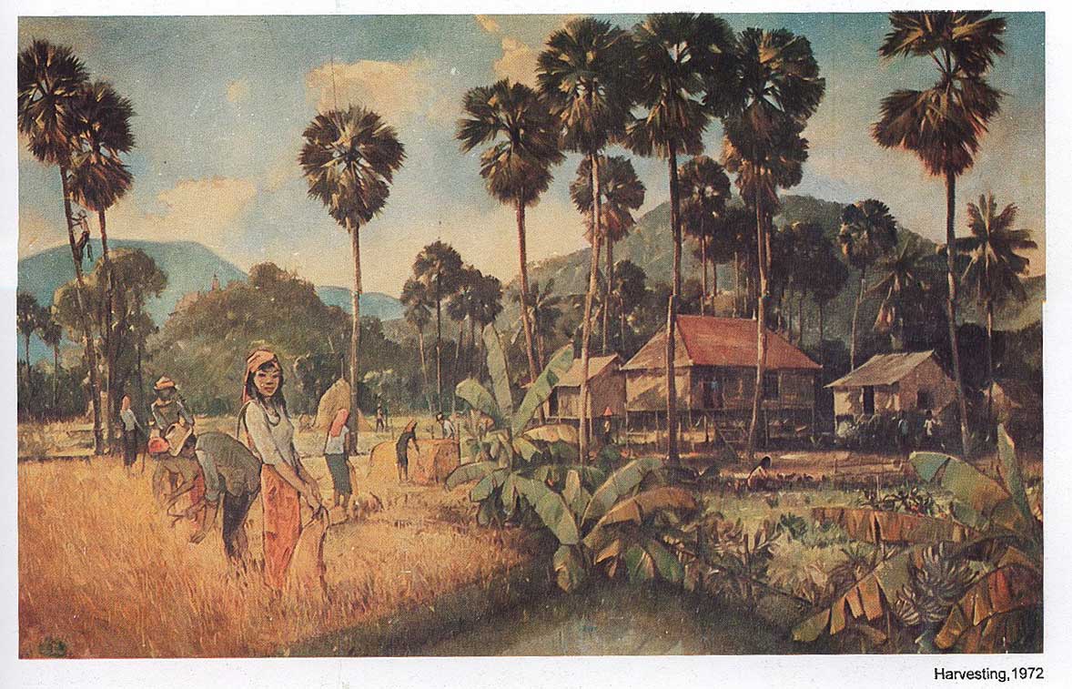 discontinued go to www.aceandson.com/blog: Nhek Dim Watercolors