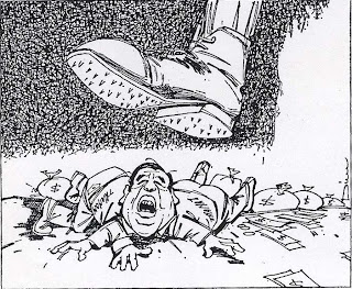 discontinued go to www.aceandson.com/blog: Nhek Dim