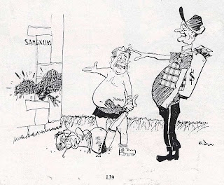 discontinued go to www.aceandson.com/blog: Nhek Dim