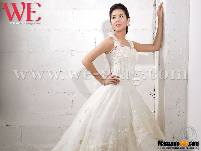 Asian Sexy Hot Girls: Bam Janista - Asian Sexy Hot Girls