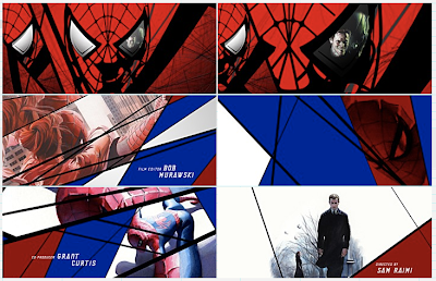 Design Context: Kyle Cooper