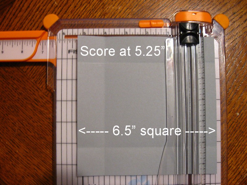 La-La Land Crafts Inspiration and Tutorial Blog: {Super} Explosion Box ...