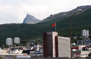 Norge | uclm.se