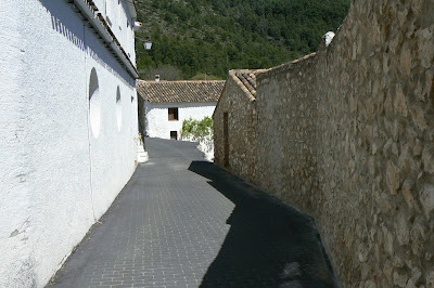 FORNA - ADSUBIA ~ Alicante Vivo