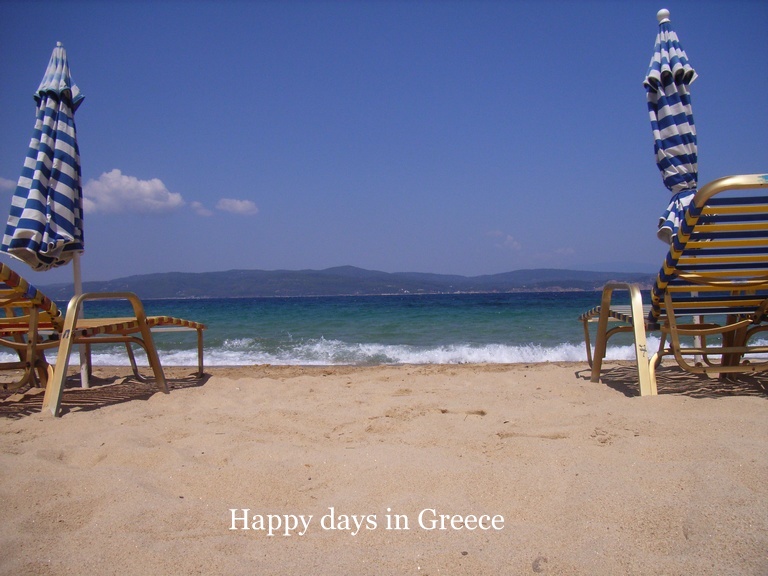 Over Poëzie, Analyses van een stuk of wat gedichten: Rutger Kopland ...