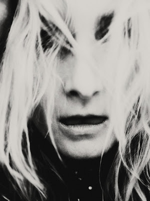 GHOUL MASTERS UNITE: CHANNELING GOLLUM // GAUNT GHOULS BY CHADWICK TYLER