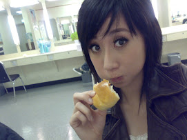 Vincy Chan Wing Yi: vincy chan wing yi