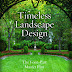 Best Landscape Design Books | How To Grade Landscape