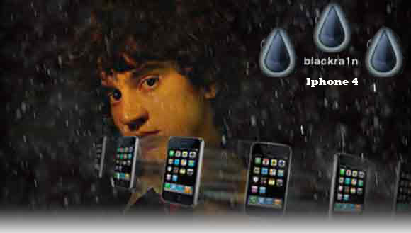 3 Mobile Customer Services 3-mobile-customer-services